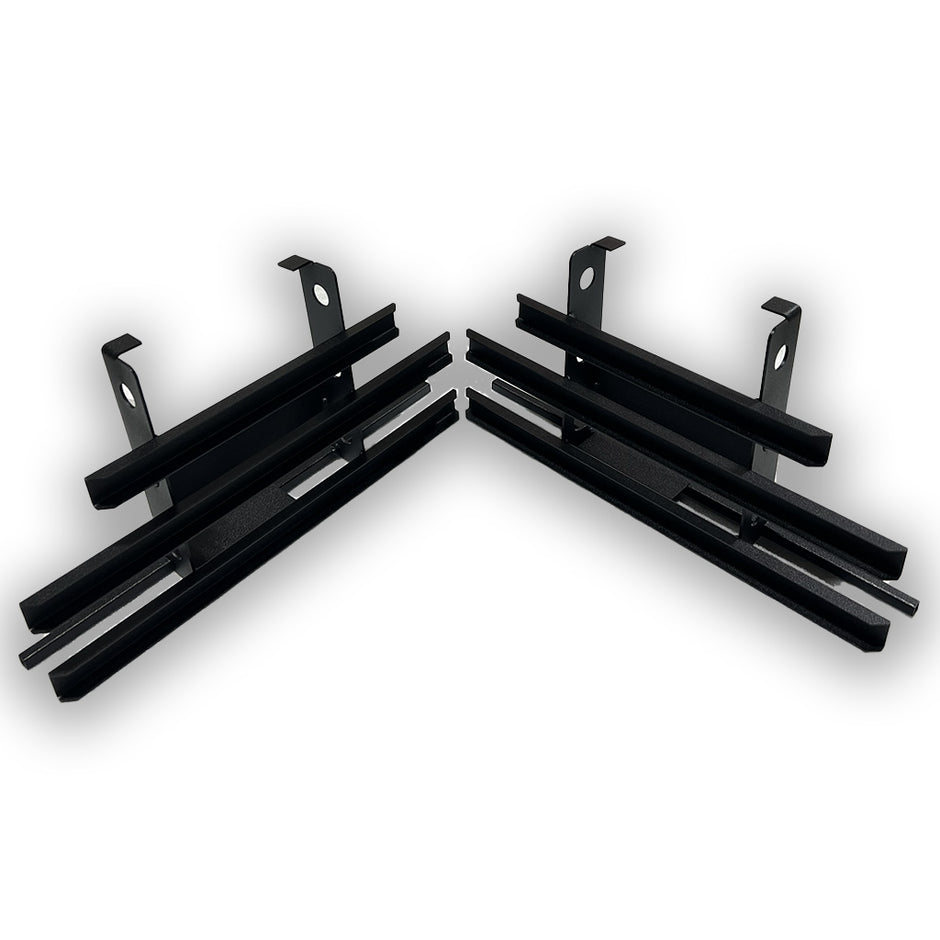 Blazn Pellet Grills - Made in USA – M Grills & Blazn Grills
