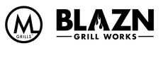 Internal Meat Temperatures for Grilling – M Grills & Blazn Grills