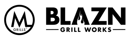 Internal Meat Temperatures for Grilling – M Grills & Blazn Grills