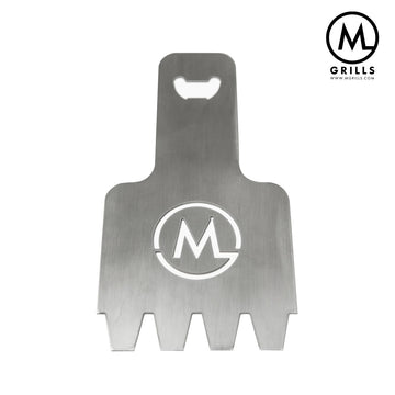 Blazn Pellet Grills - Made in USA – M Grills & Blazn Grills