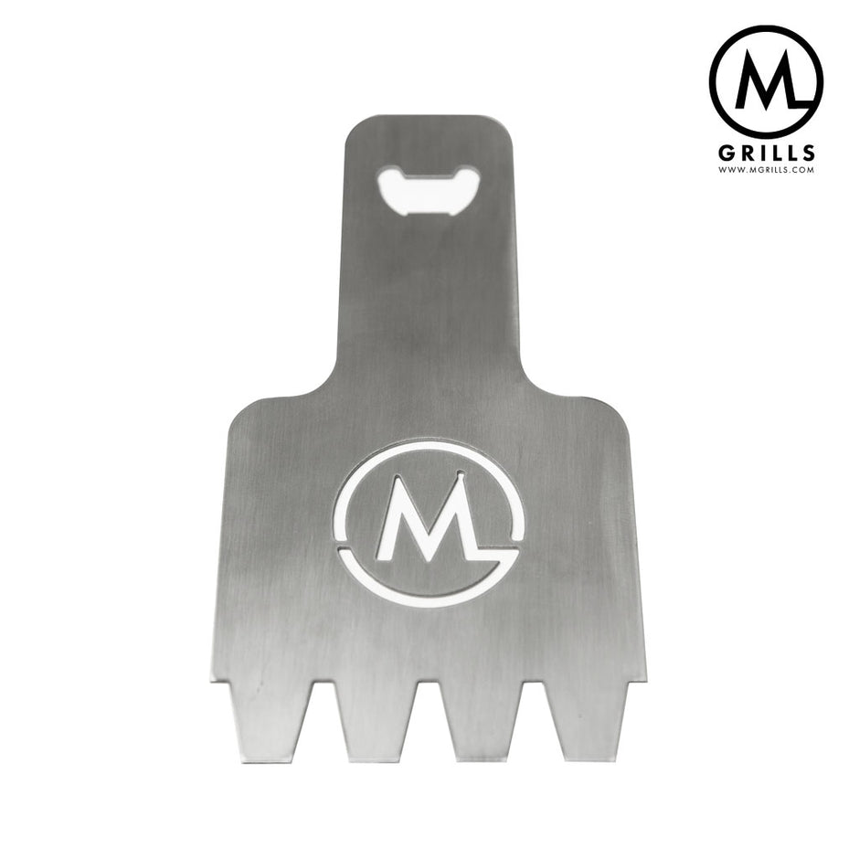 Blazn Pellet Grills - Made in USA – M Grills & Blazn Grills